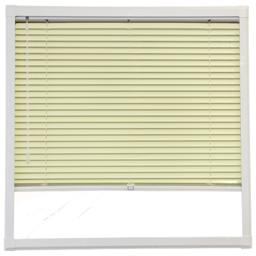 UnusBlind | Caravan Blinds