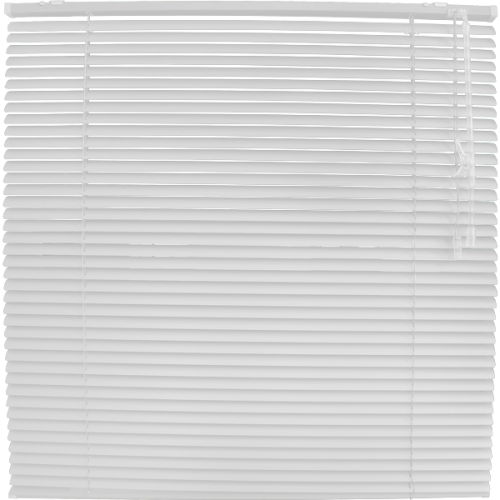 Aluminium Venetian Blinds | Caravan Blinds