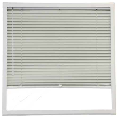 UnusBlind | Caravan Blinds