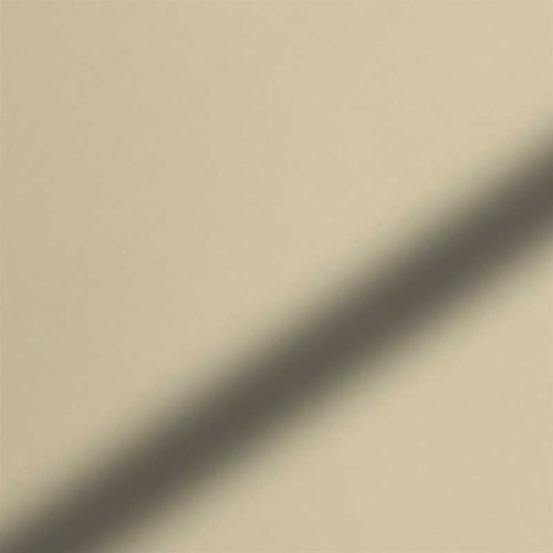 Roller Blinds | Caravan Blinds