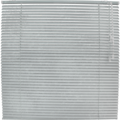 Standard Blinds | Caravan Blinds